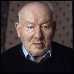 Joash Woodrow Exhibtion and Press Coverage – Small Things Creative Projects