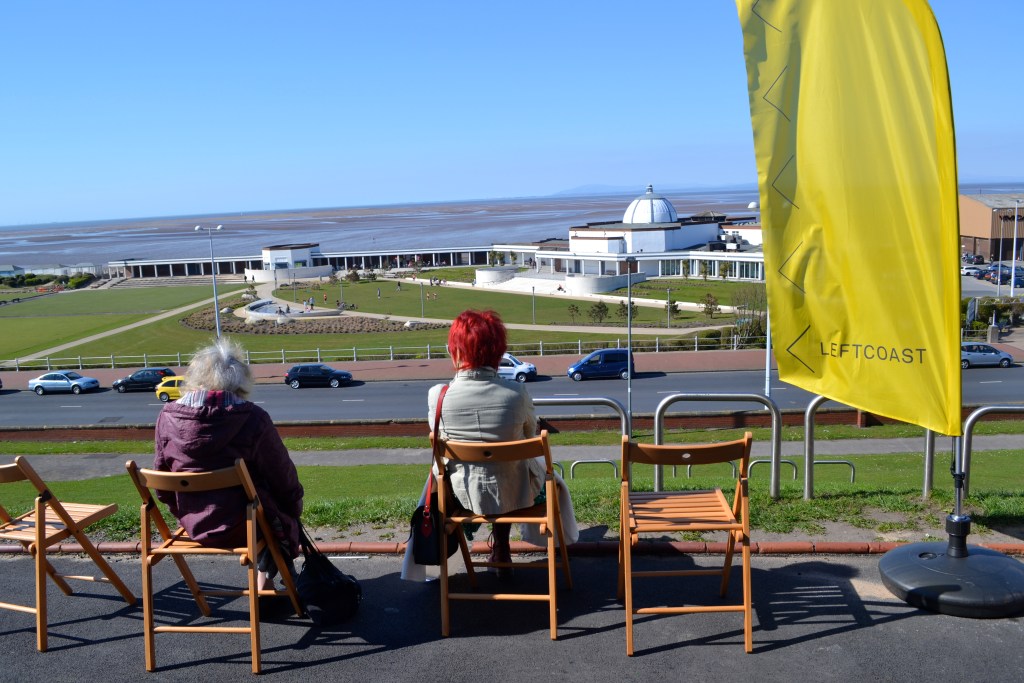 Work With Us – Small Things Creative Projects