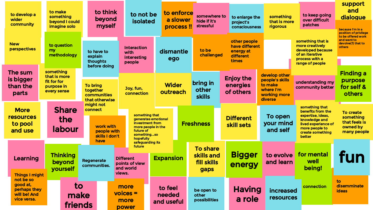 What-do-we-hope-to-achieve-as-a-result-of-collaboration-1 – Small Things Creative Projects