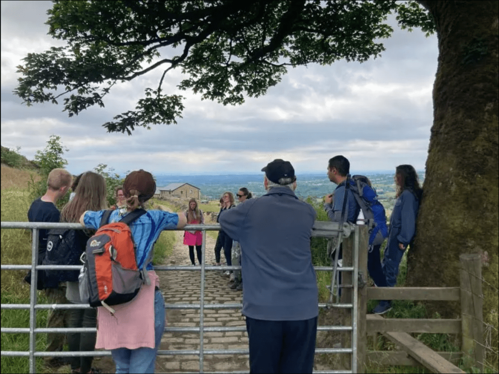 Permaculture – Small Things Creative Projects