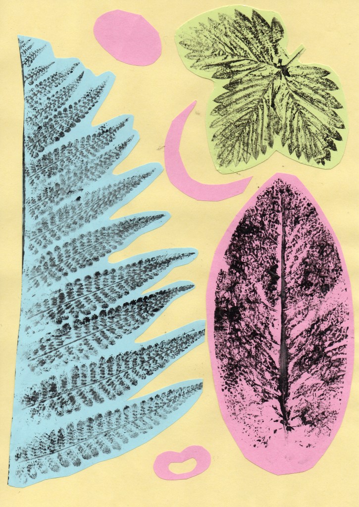 Community – Small Things Creative Projects